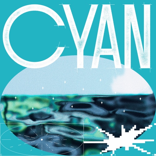 CYAN - 벅스