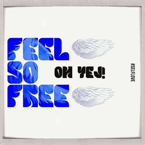 Feel So Free/오예지 - 벅스