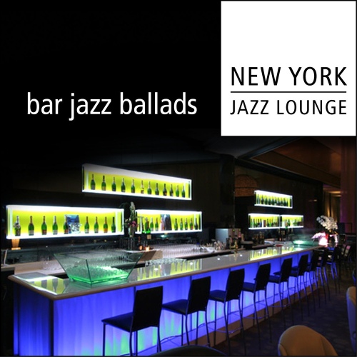 Michelle/New York Jazz Lounge(뉴욕 재즈 라운지) - 벅스