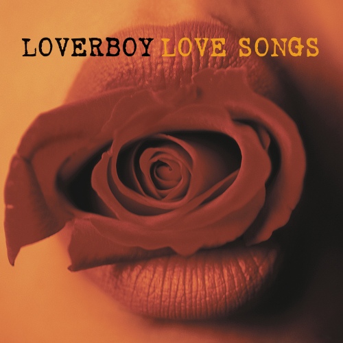 러버보이 (2011) - Loverboy | 드라마 영화 | 카탈린 미투레스쿠 감독 | 영화창고