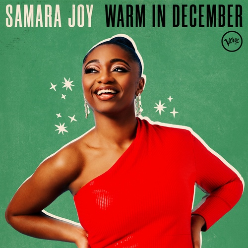 Warm In December warm-in-december
