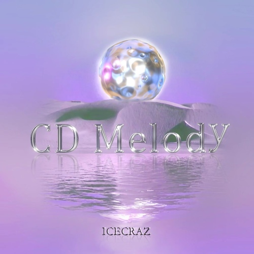 CD Melody - 벅스