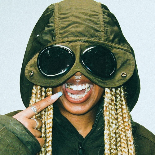 Conveniency/Nia Archives - 벅스