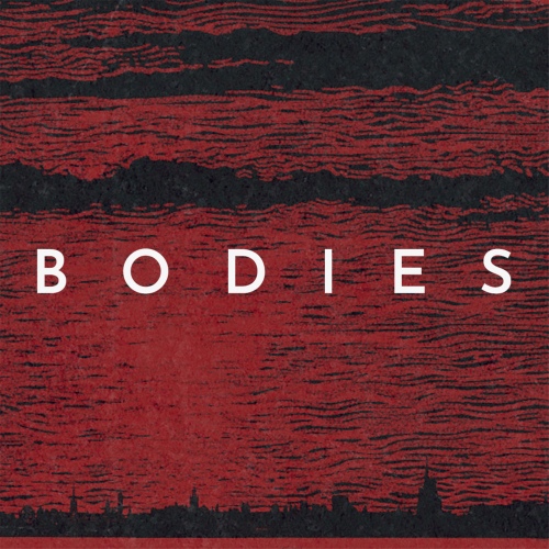 Bodies - 벅스