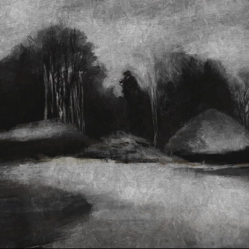 distinction between pride and conceit - 벅스