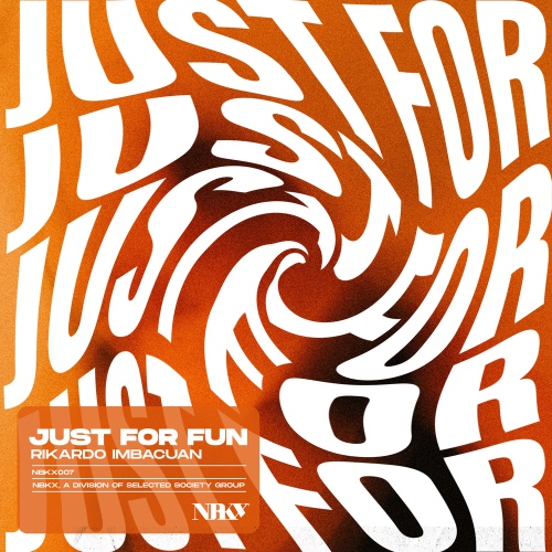 Just For Fun - 벅스