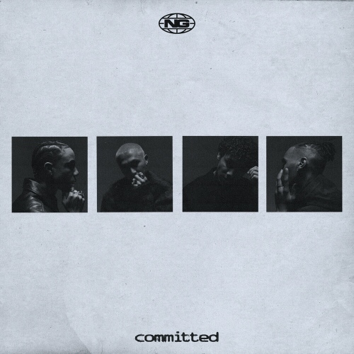Committed/No Guidnce - 벅스