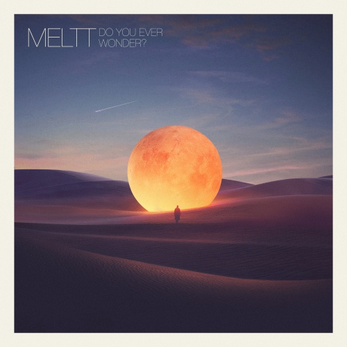 Do You Ever Wonder? - 벅스