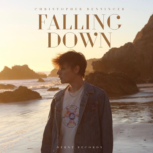 Falling Down - 벅스