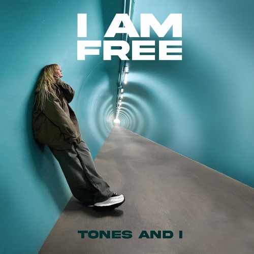 I Am Free - 벅스