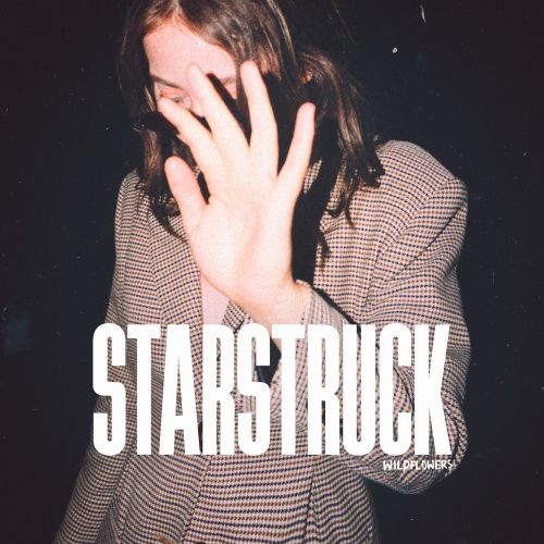 I Get a Little Starstruck (feat. Sarah Pumphrey)/Wildflowers(와일드플라워스) - 벅스