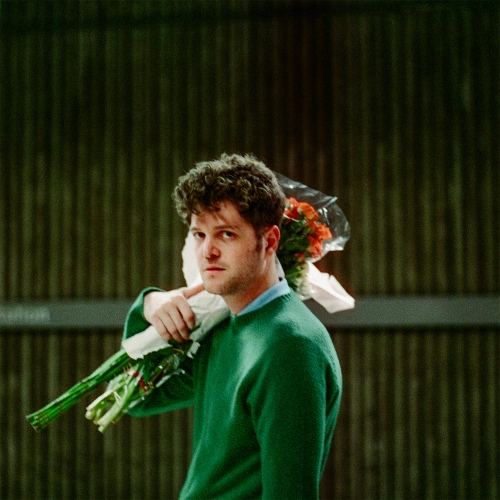 Down (Exit Song) - 벅스