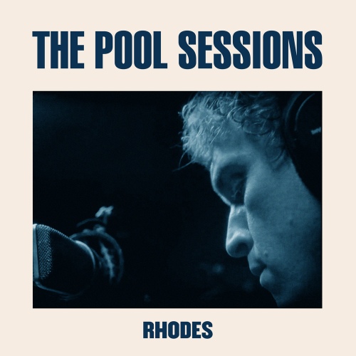 The Pool Sessions - 벅스