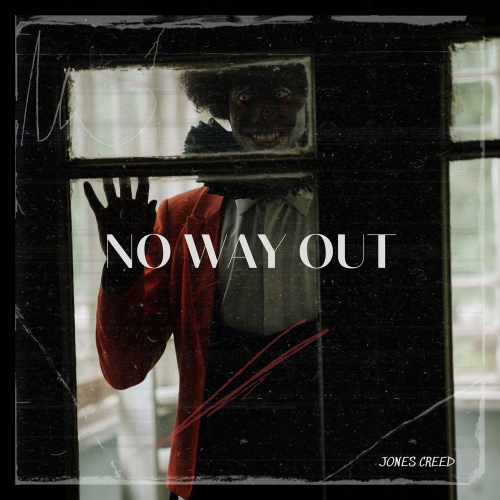 No Way Out - 벅스