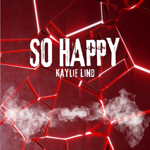 So Happy/Kaylie Lind - 벅스