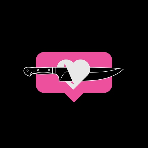 Sharp Knife sharp-knife