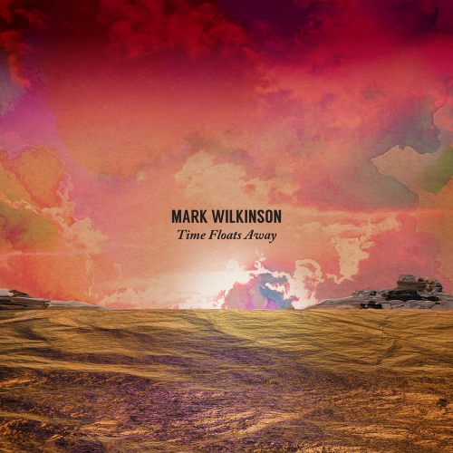 Time Floats Away - 벅스