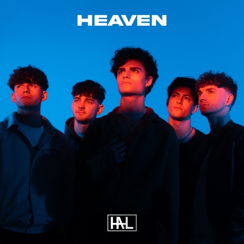 Heaven - 벅스