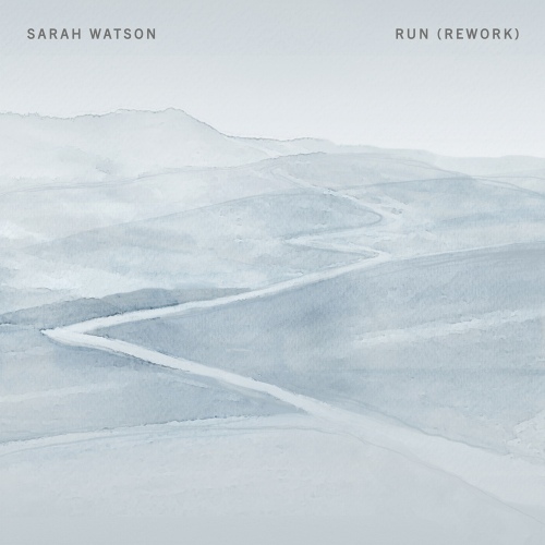 Run (Rework) - 벅스