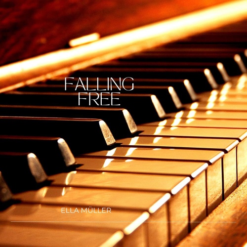 Falling Free - 벅스