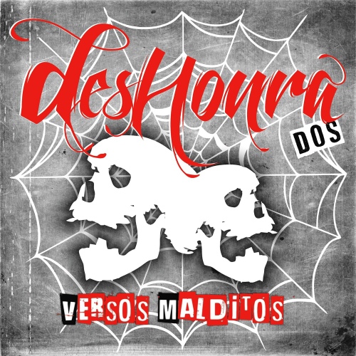 Versos Malditos - 벅스