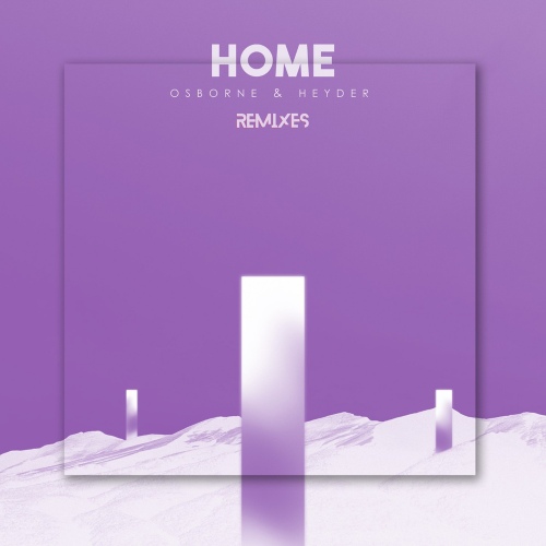 Home (Remixes) - 벅스