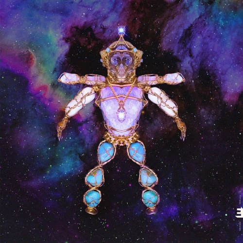 Rituals + Routines - 벅스