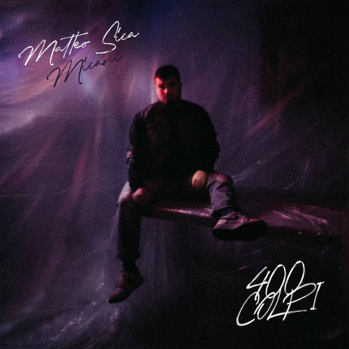 400 Colpi/Matteo Sica, MiCam - 벅스