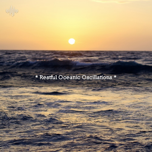 Deep Sleep Pink Noise/White Noise, Sleep Baby Sleep, Deep Sleep - 벅스