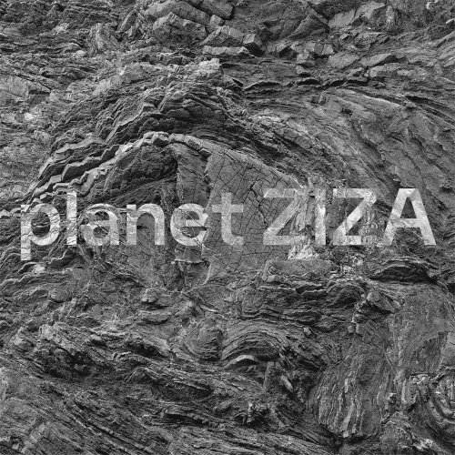 planet ZIZA - 벅스