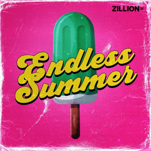 Endless Summer (CM version) - 벅스