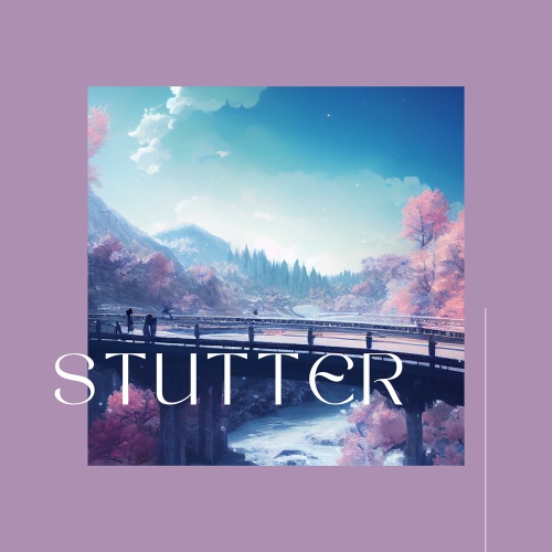 stutter - 벅스