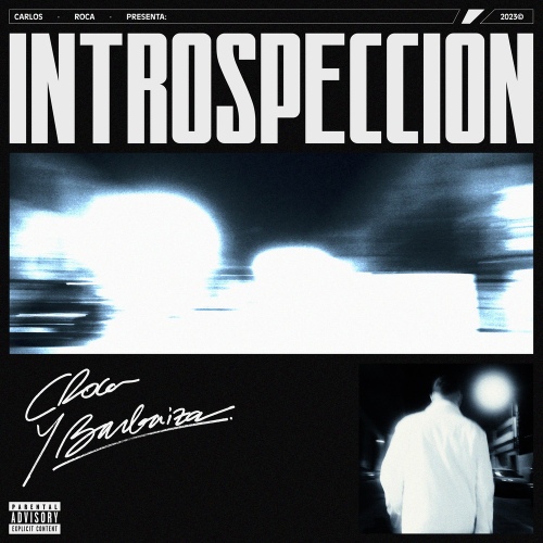 Train/C.roca, Barbaiza - 벅스