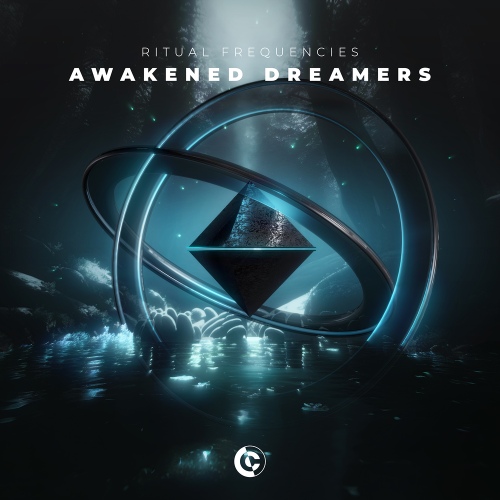 Awakened Dreamers - 벅스