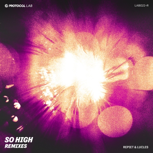 So High (Remixes) - 벅스