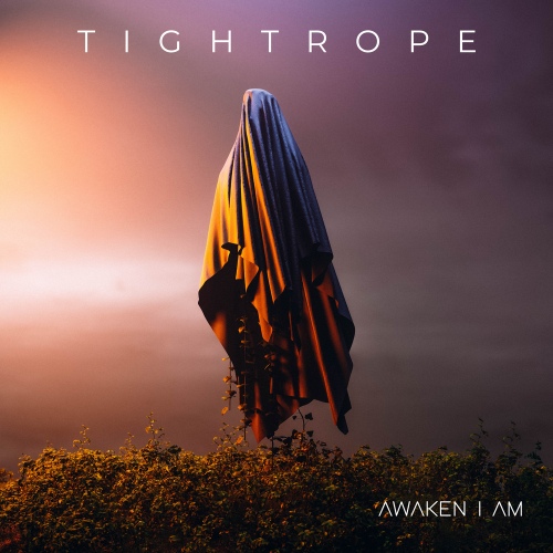 Tightrope/Awaken I Am - 벅스