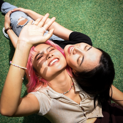 we're gonna die anyway... (acoustic) - 벅스