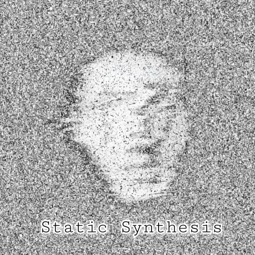 Static Synthesis - 벅스