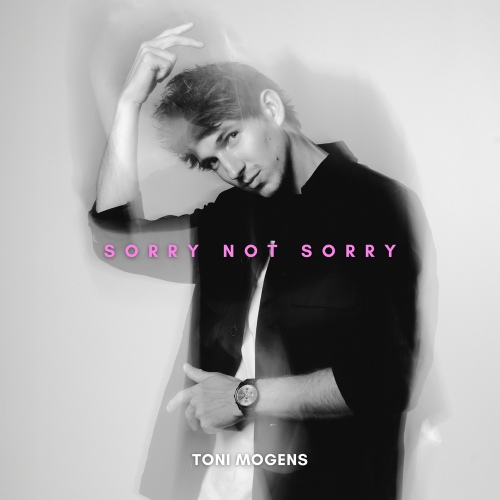 Sorry Not Sorry - 벅스