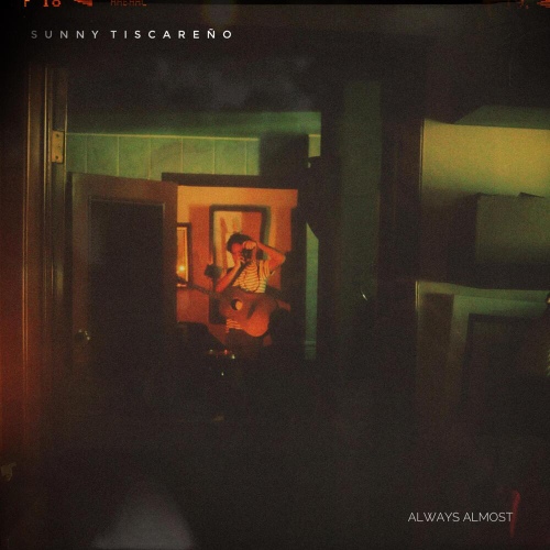 Always Almost/Sunny Tiscareño - 벅스