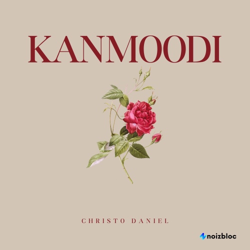 Kanmoodi/Christo Daniel - 벅스