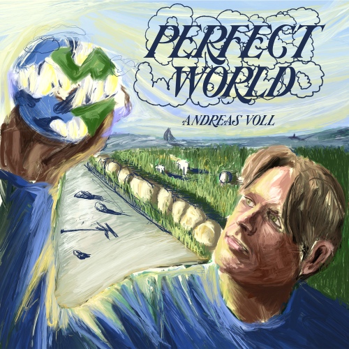 Perfect World - 벅스
