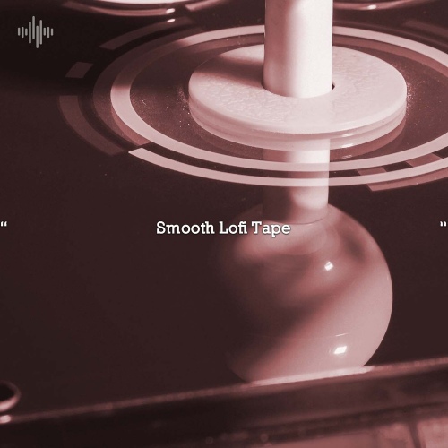 Chill Type Beat/Lofi Sleep Chill & Study, Between Waves, LoFi Hip-Hop - 벅스