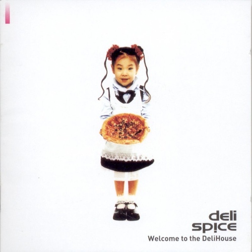 현기증/델리 스파이스(Deli Spice) - 벅스