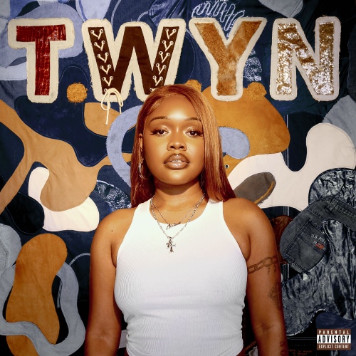 so much better (feat. FREX)/Amindi - 벅스