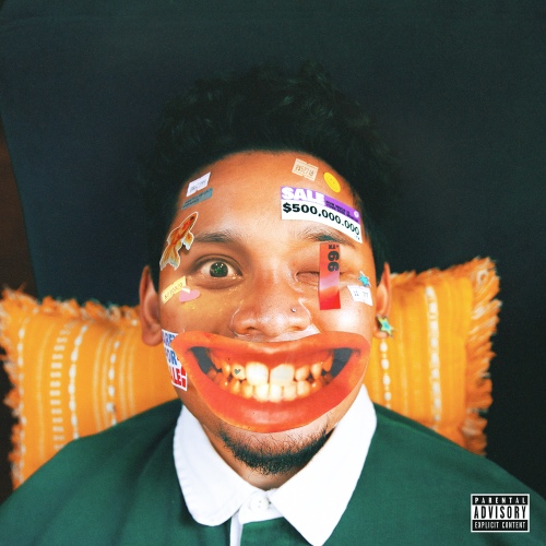 Good Advice - 벅스