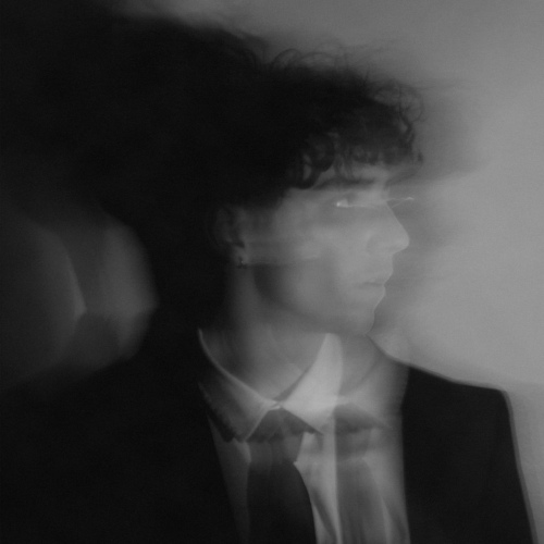 Delirium/Finn Matthews - 벅스