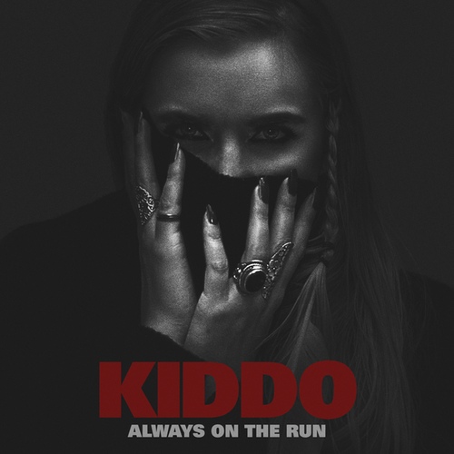 Always On The Run/KIDDO - 벅스