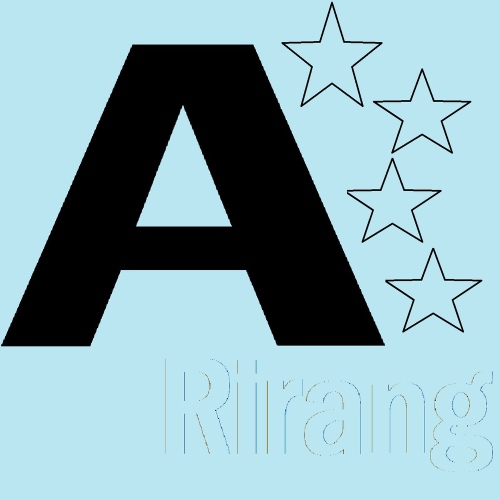 아리랑 (Arirang) - 벅스