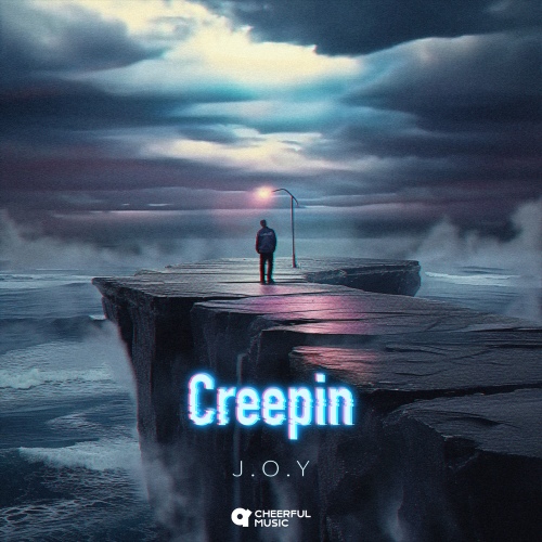 Creepin - 벅스